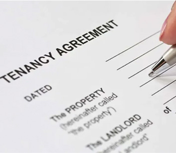 Land Title Registration – Eki Royal Global Ltd